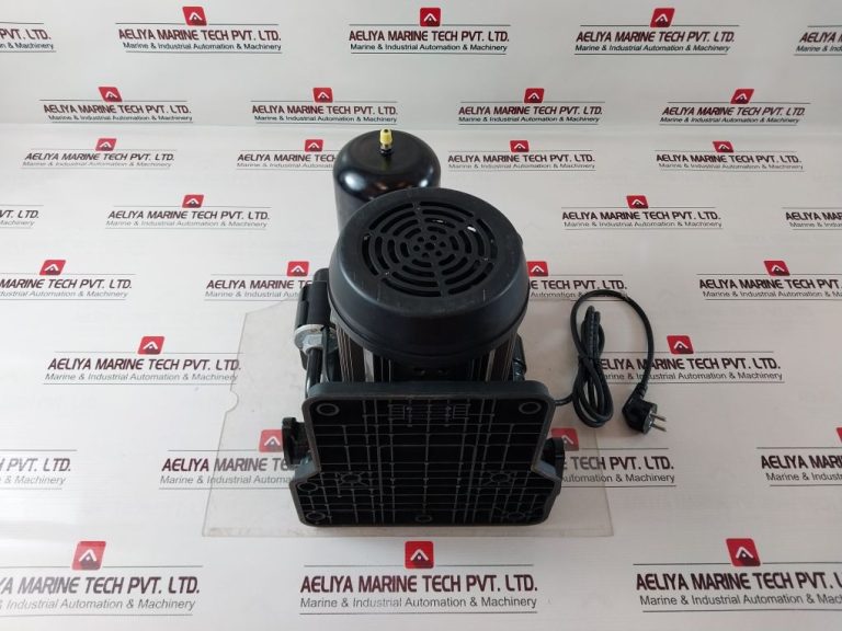 Hanil Shin Hanil Electric Ph-405a Water Pump - Aeliya Marine