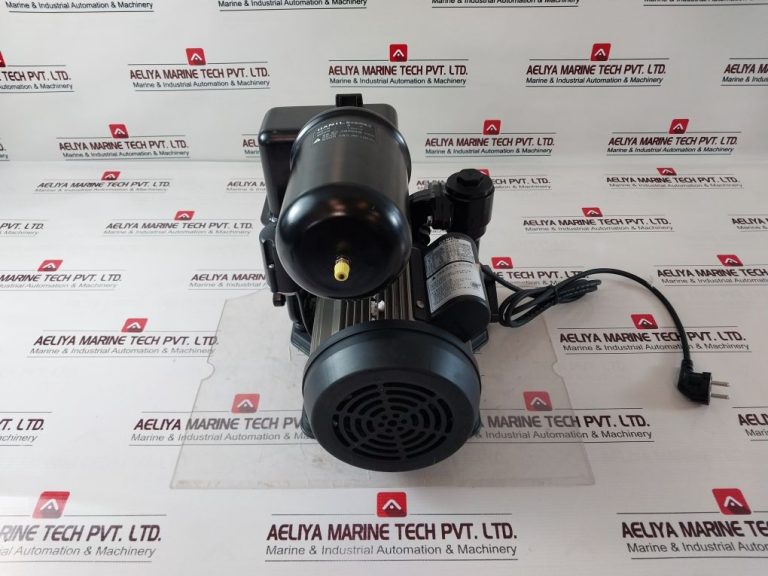 Hanil Shin Hanil Electric Ph-405a Water Pump - Aeliya Marine