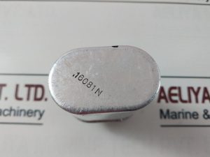 Hobart Bicai J6090307ap Capacitor 2500v - Aeliya Marine