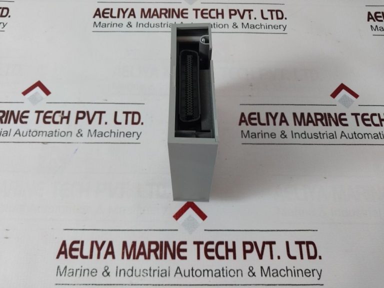 Honeywell 51201557-150 I/o Link Module - Aeliya Marine
