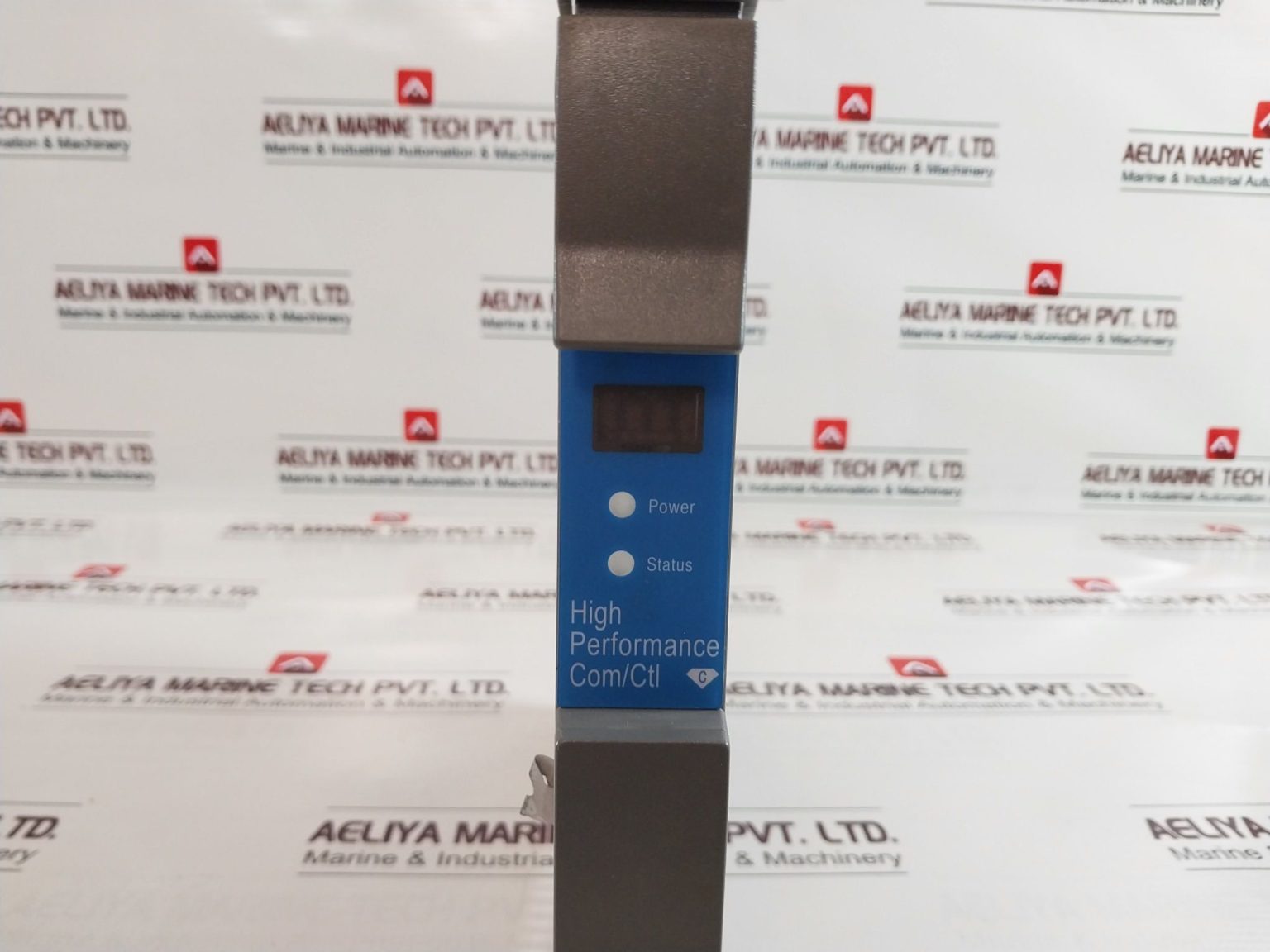 Honeywell 51403988-150 High Performance Process Manager Comm Controller ...