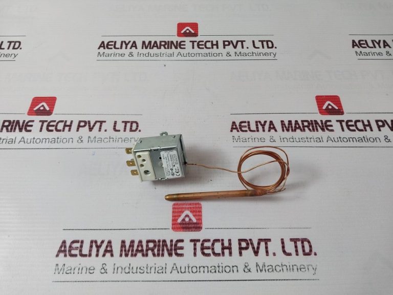 Imit Tr2 9325 Thermostat - Aeliya Marine