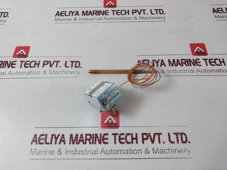 Imit Tr2 9325 Thermostat - Aeliya Marine