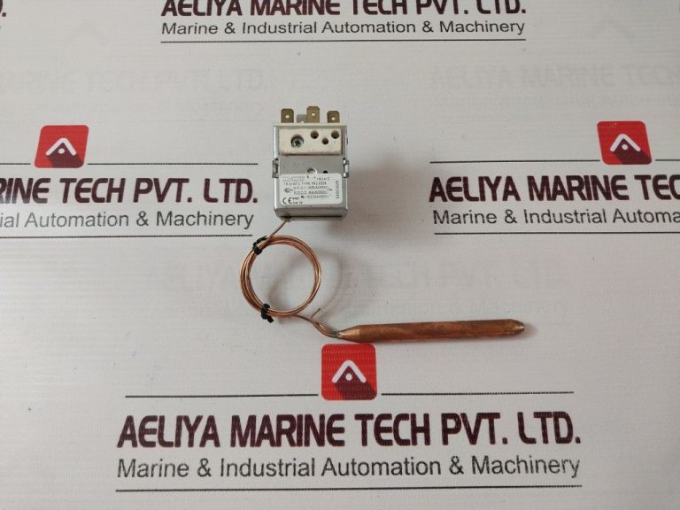 Imit Tr2 9328 Thermostat - Aeliya Marine
