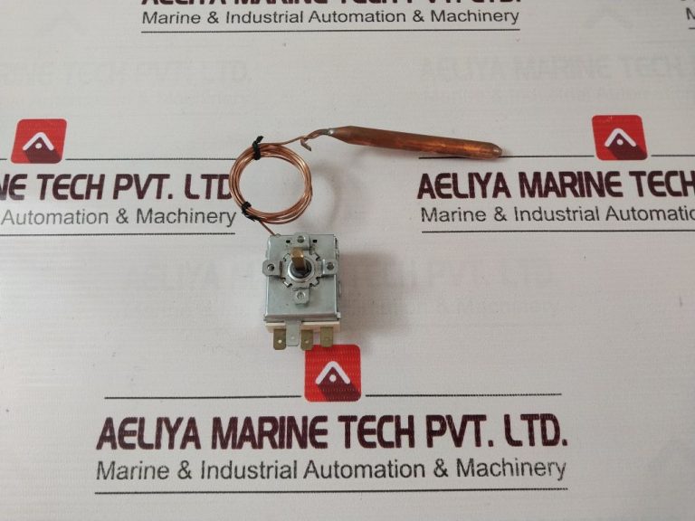 Imit Tr2 9328 Thermostat - Aeliya Marine