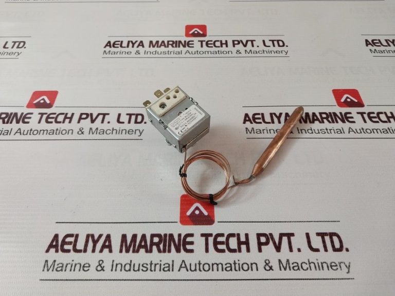 Imit Tr2 9328 Thermostat - Aeliya Marine
