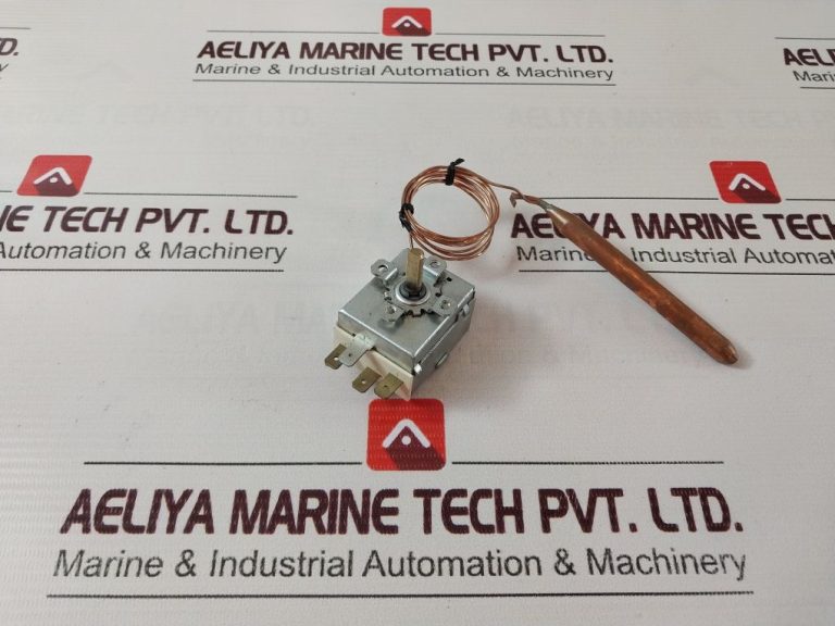 Imit Tr2 9328 Thermostat - Aeliya Marine