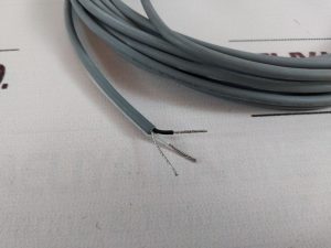 Ingersoll Rand 23522253 Temp Thermistor Sensor - Aeliya Marine