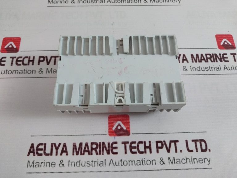 Itron Isb+ Barrier & Communication Module - Aeliya Marine