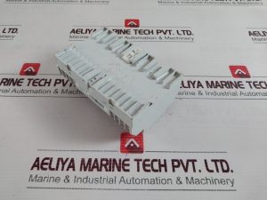 Itron Isb+ Barrier & Communication Module - Aeliya Marine