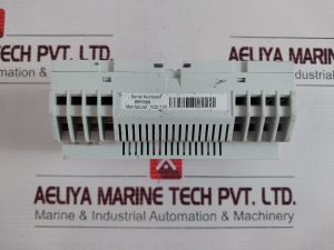 Itron Isb+ Barrier & Communication Module - Aeliya Marine