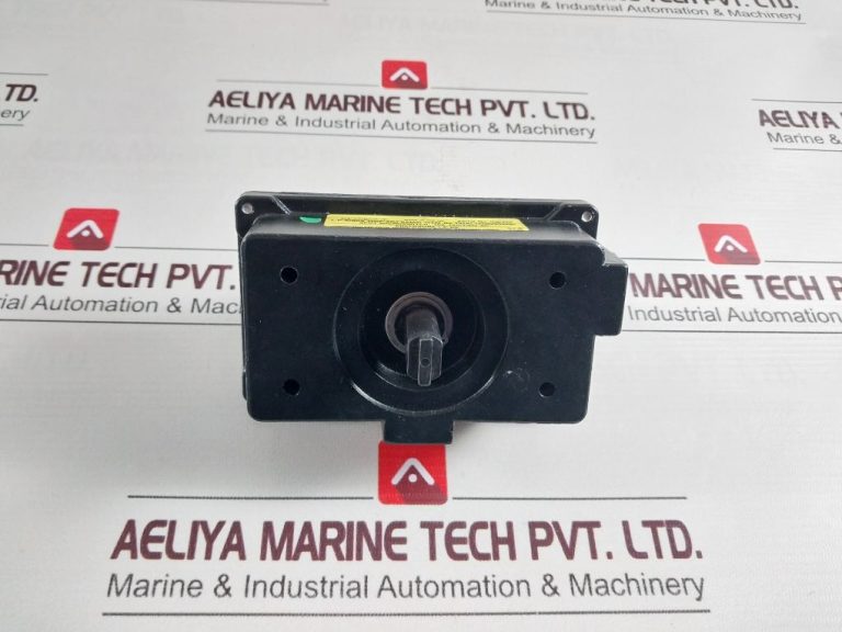 Keystone 792kl12c0v93w00 Switch Box - Aeliya Marine