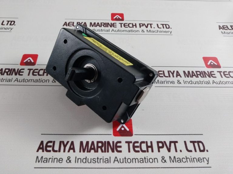 Keystone 792kl12c0v93w00 Switch Box - Aeliya Marine