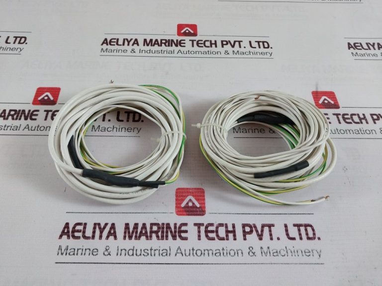 Kima Lm 300 Ohm Cable - Aeliya Marine