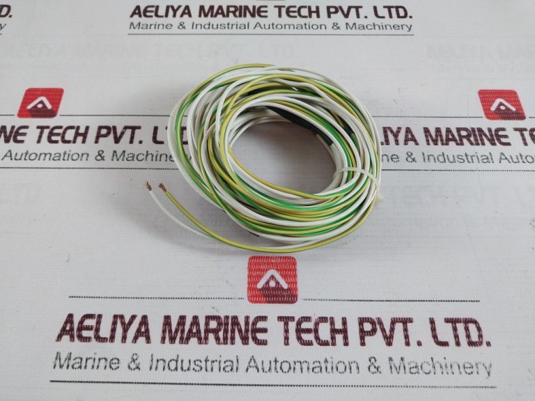Kima Lm 300 Ohm Cable - Aeliya Marine