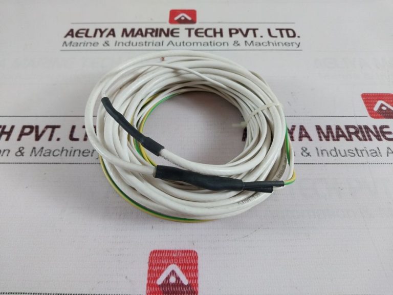 Kima Lm 300 Ohm Cable - Aeliya Marine