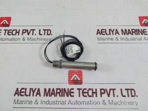 Madison M5600 Float Level Switch - Aeliya Marine