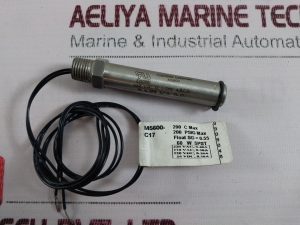Madison M5600 Float Level Switch - Aeliya Marine