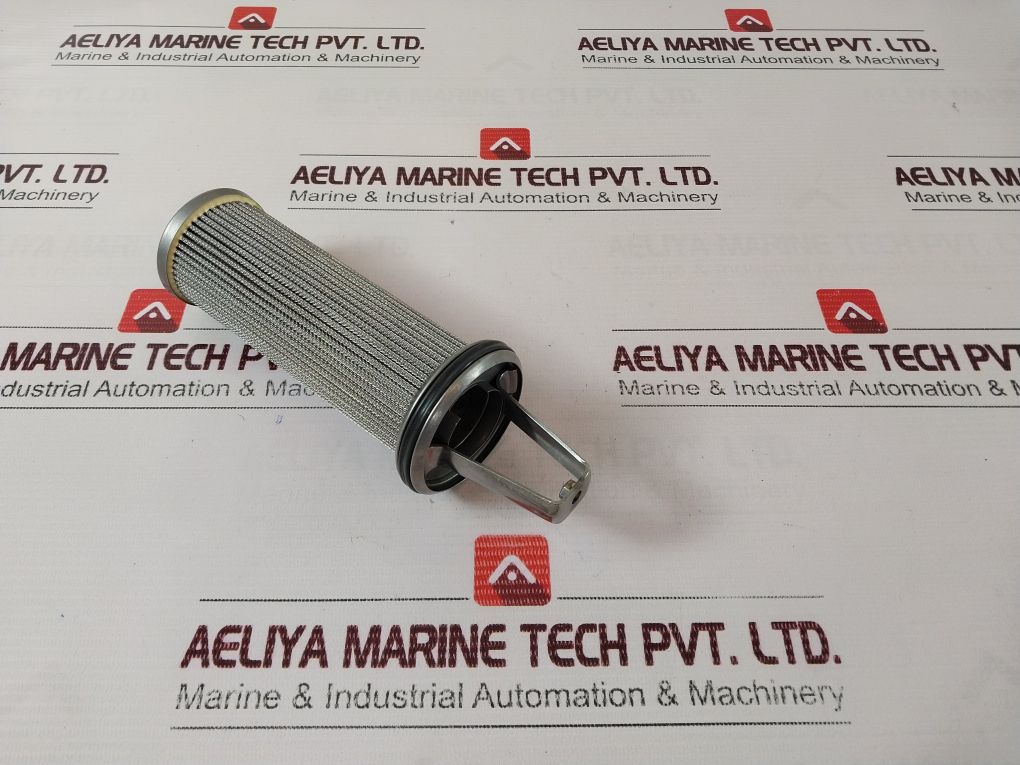 Mb035 S48 Filter Element - Aeliya Marine
