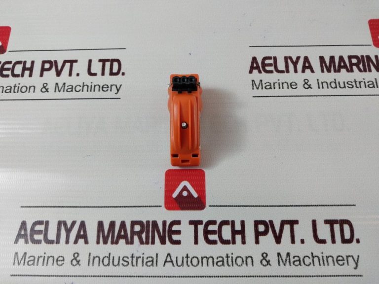 Mtl Fs32 Surge Protection Device - Aeliya Marine