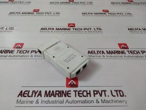 Network Multi-modular Cable Tester - Aeliya Marine