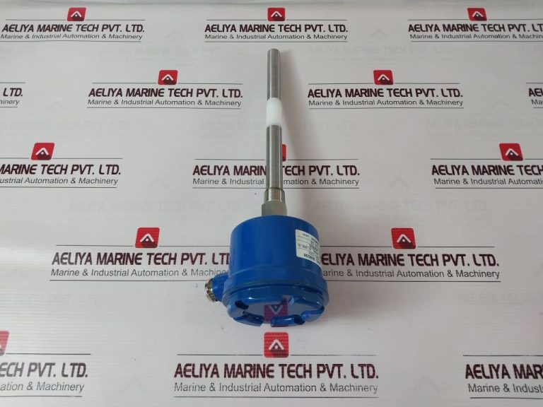 Nohken Krv-2nh Level Sensor - Aeliya Marine