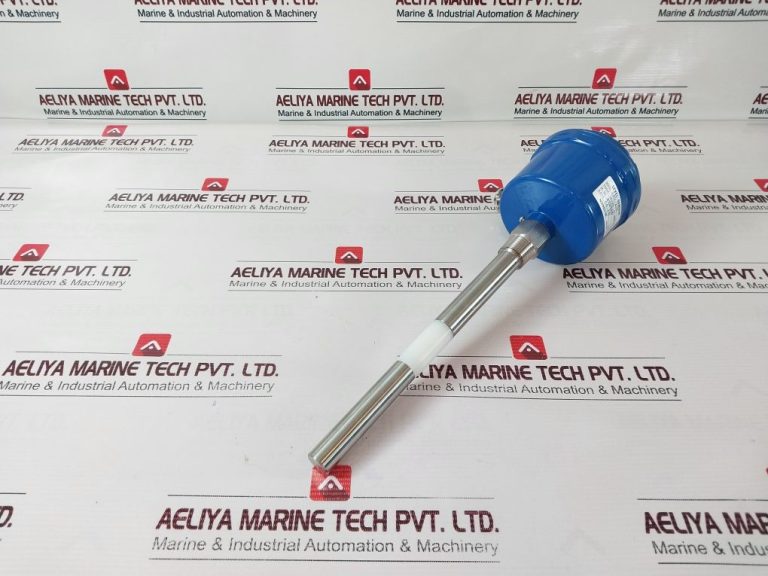 Nohken Krv-2nh Level Sensor - Aeliya Marine