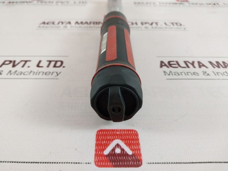 Norbar 100 Torque Wrench - Aeliya Marine