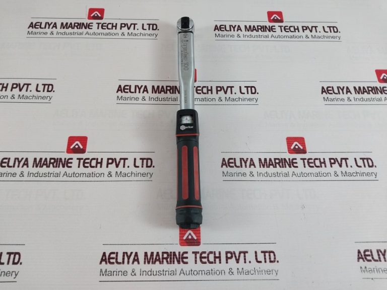 Norbar 100 Torque Wrench - Aeliya Marine
