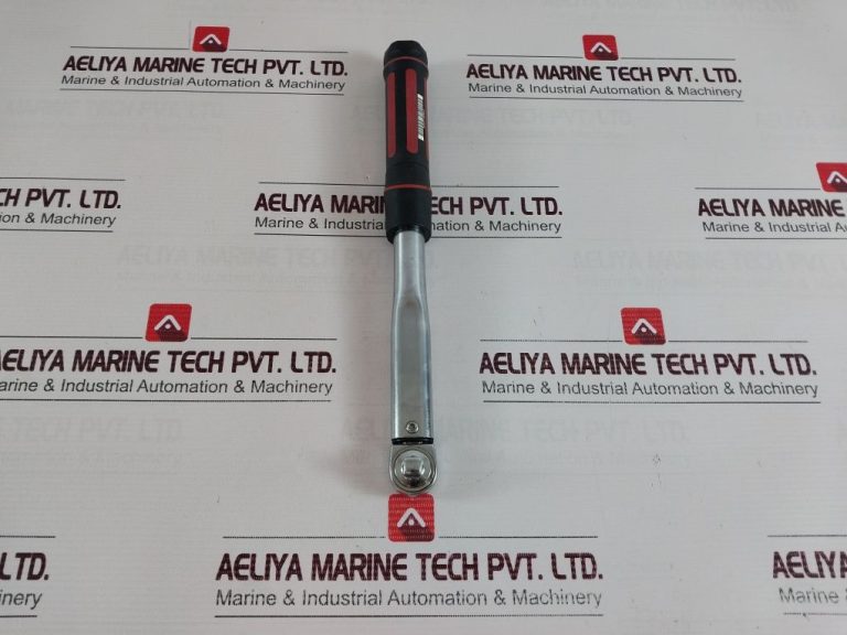 Norbar 100 Torque Wrench - Aeliya Marine