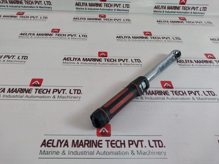 Norbar 100 Torque Wrench - Aeliya Marine