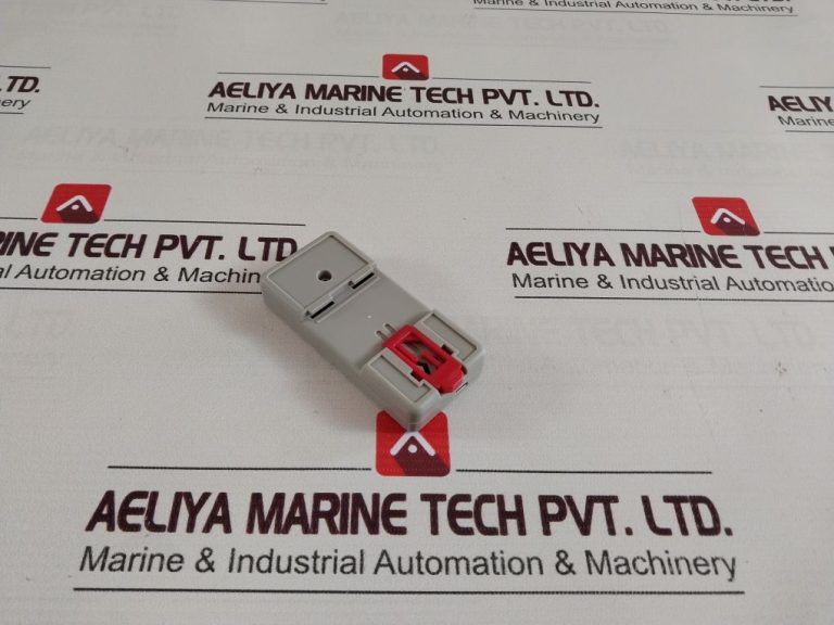 Omega Txdin70-display Dual Din Rail Temperature Transmitter With ...