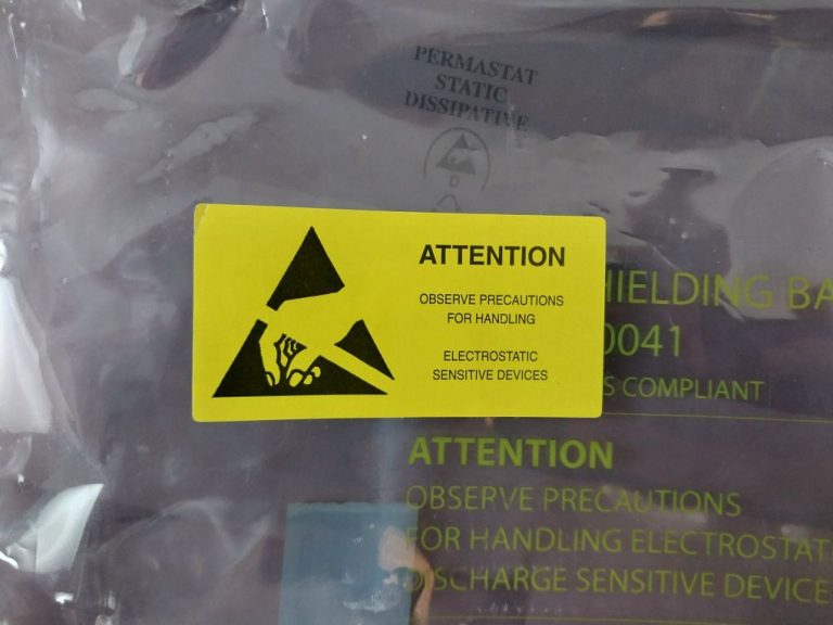 Philips 9562 155 36211 Pcb Card 94v - Aeliya Marine