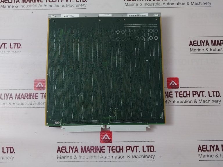 Philips 9562 155 36211 Pcb Card 94v - Aeliya Marine