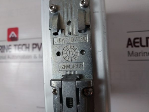 Phoenix Contact Quint-diode/12-24dc/2x20/1x40 Power Supply - Aeliya Marine