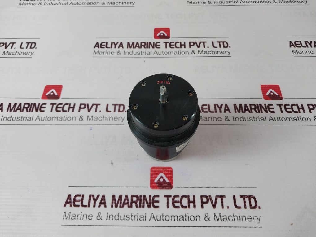Precilec 68 Mn 30-3 - Aeliya Marine