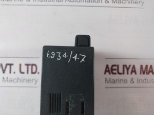 Pyrotech Pepl Digital Indicator - Aeliya Marine