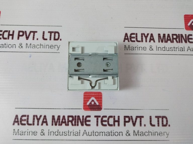 Rittal Sk3110 Thermostat - Aeliya Marine