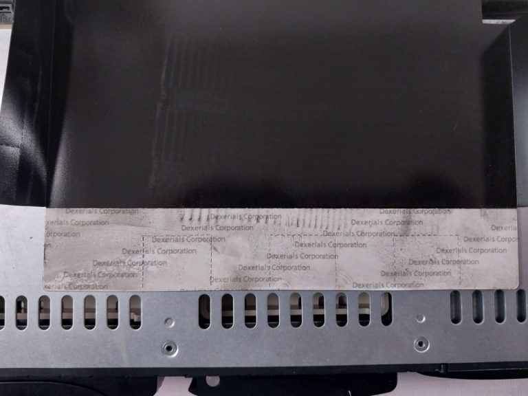 Riverbed Supermicro Sys-1028r-mctr Dual Intel Processor 94v - Aeliya Marine