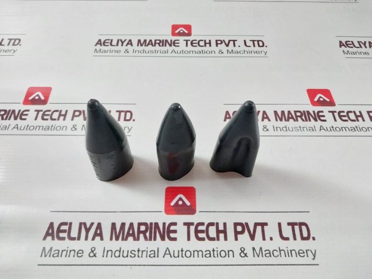 Safeye Spectrex Xdss-c-11311 Gas Detection System - Aeliya Marine