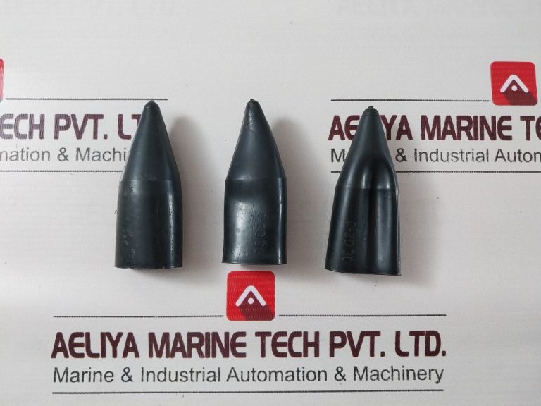 Safeye Spectrex Xdss-c-11311 Gas Detection System - Aeliya Marine