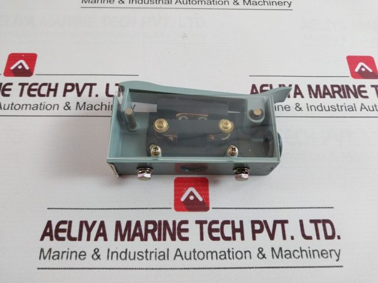 Samhwa Door Open/ Close Switch - Aeliya Marine