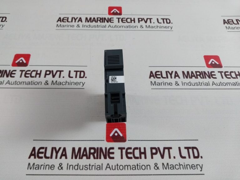 Schneider Electric Telemecanique Re22r2amr Timing Relay 240v - Aeliya ...