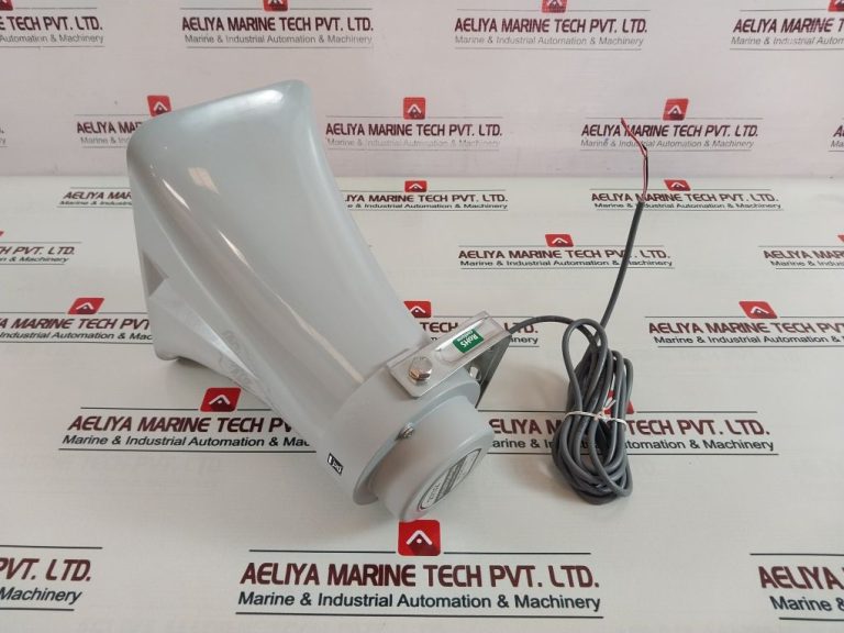 Stentofon Vml-1520 Horn Speaker - Aeliya Marine