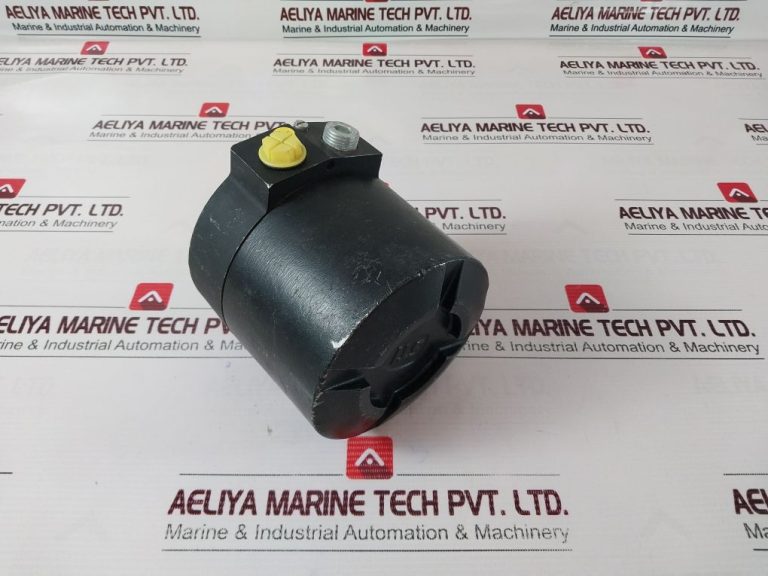 Sti Electronic Position Transmitter - Aeliya Marine