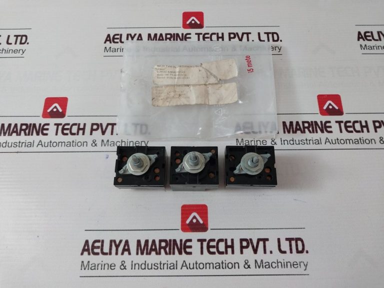 Sunvic Simmerstat Tyj6202 (01b) Infinity Switch 250v - Aeliya Marine