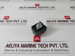 Sunvic Simmerstat Tyj6202 (01b) Infinity Switch - Aeliya Marine