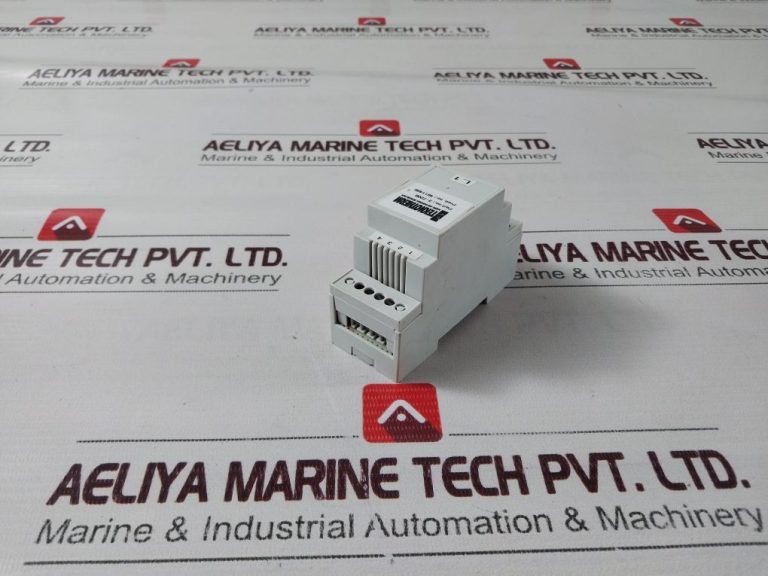 Teknotherm 3-7208 - Aeliya Marine