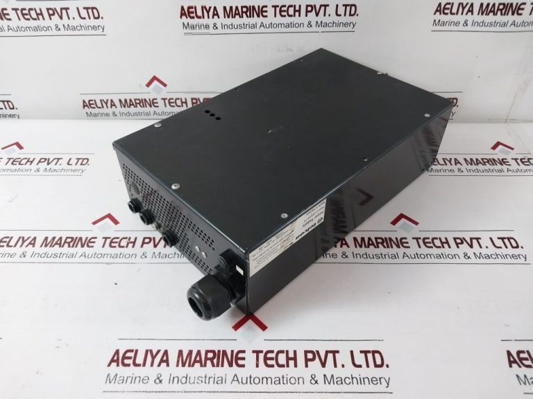 Telcon Nera U 230/24-10 Power Supply - Aeliya Marine