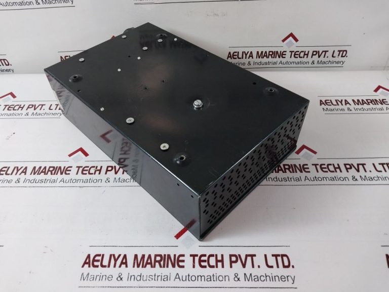 Telcon Nera U 230/24-10 Power Supply - Aeliya Marine